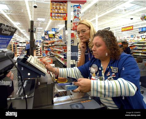 Staples Sales Associate