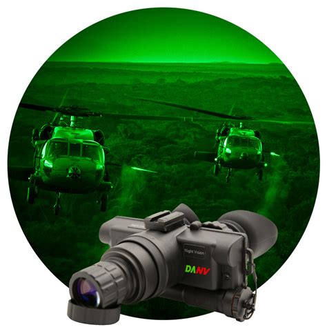 Low Light Multi Purpose High Performance Snr Auto Gating Eu Gen 3 P43