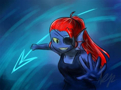 嗨喲這裡五月晴kp！ On Tumblr