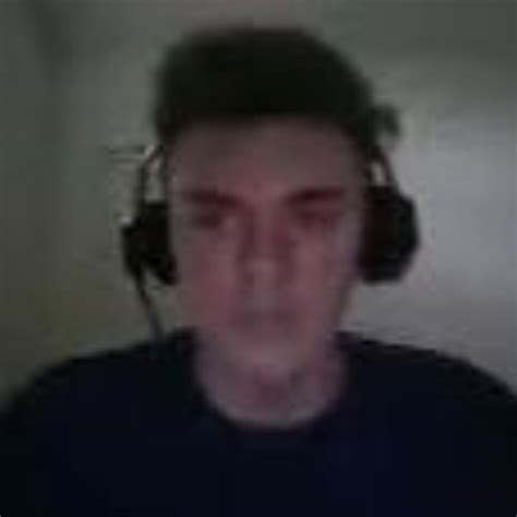 Stream Sml Movie Jeffy Fakes His Death Frans Dad Dead As Helllllllll By Odee Cursed Fan