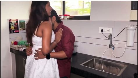 Dotted Nipple Aged Version Feature Commercial Girl 4k Eporner