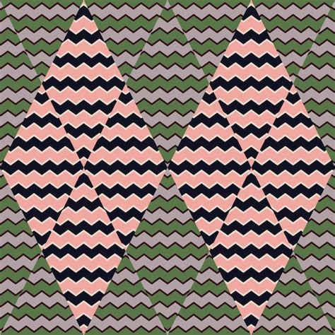 Wave Print Wallpaper Images Free Download On Freepik