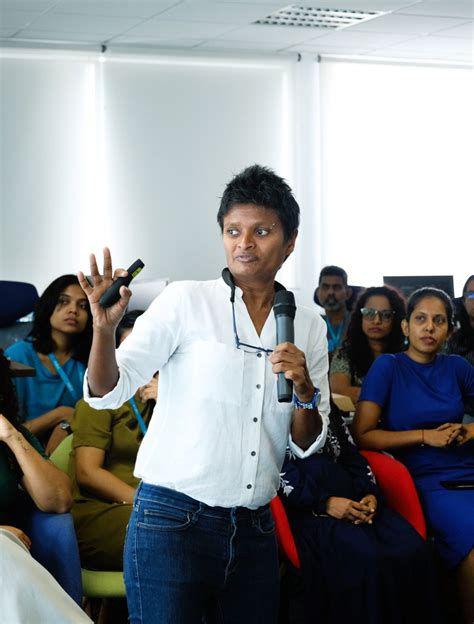 It Was Such A Pleasure To Engage With The Dynamic Team At Vitalhub