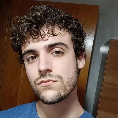 Alejandroortegalopez Aalejandroo188 • Threads Say More