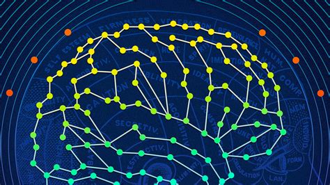 The Advent Of Neuro Symbolic Modeling To Bring Better AI WData
