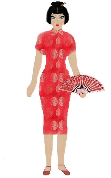 Doll By Lilithjoy On Deviantart