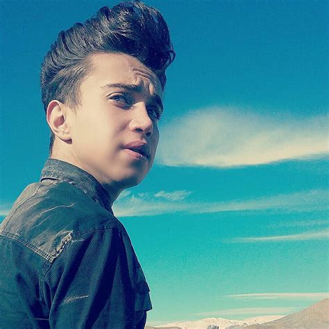 رپ عکس ویسگون