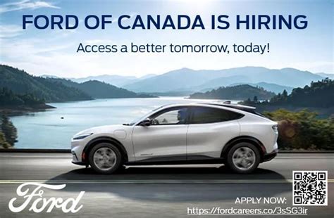 Hiring Softwaredevelopers Softwareengineers Softwaredeveloperjobs