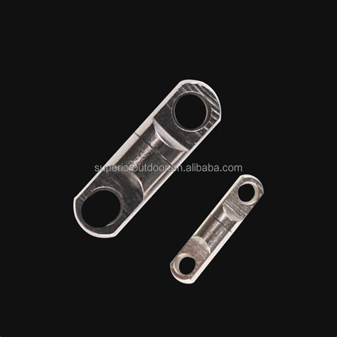Superiorfishing Weighted Foam Float Eva Cigar Float Snap On Spring