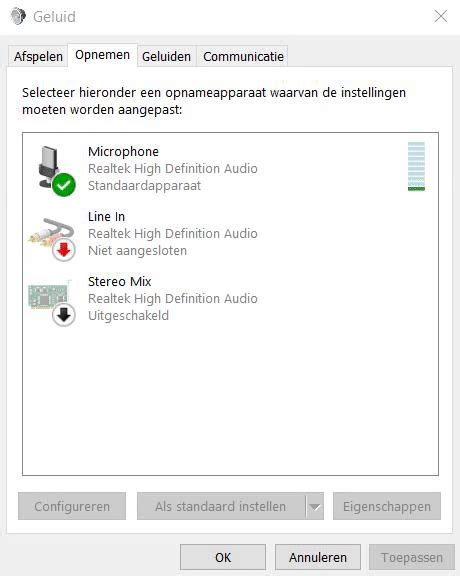 SOLVED Microphone Doesn T Work On GMOD Ect Perpheads Forums