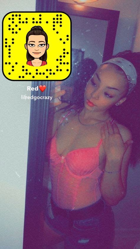 Snapchat Accounts To Follow, Find Snapchat Friends, Snapchat Codes ...