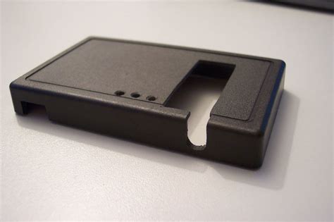 USB Programmer Zum Flashen Von Atmel AT89C2051 4051 Mikrocontrollern