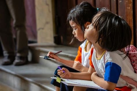 why contextualized language interventions are essential for meaningful