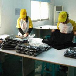 Quality Audit Services In India