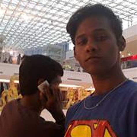 Stream Narendra Dev Music Listen To Songs Albums Playlists For Free