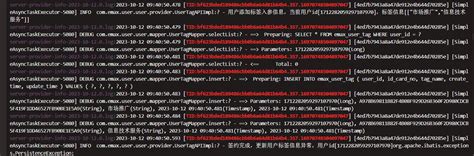 Mysql批量插入并发场景下的deadlock Buguge 博客园