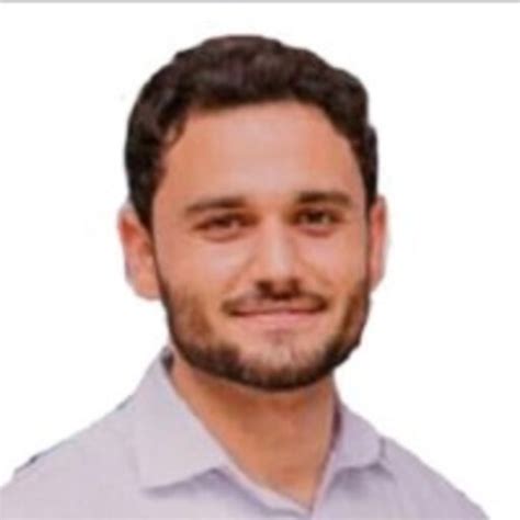 Muhammad Sohail Pakistan Institute Of Development Economics