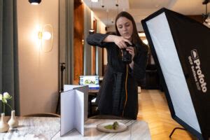 An Introduction To Shutter Speed A Beginner S Guide