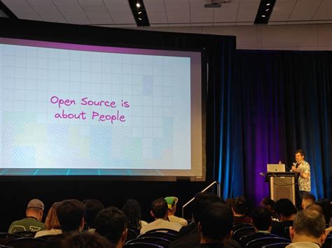 Alfonso Andrés López Molina On Linkedin React Reactmiamiconf