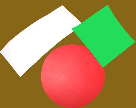 Апликация гъбка