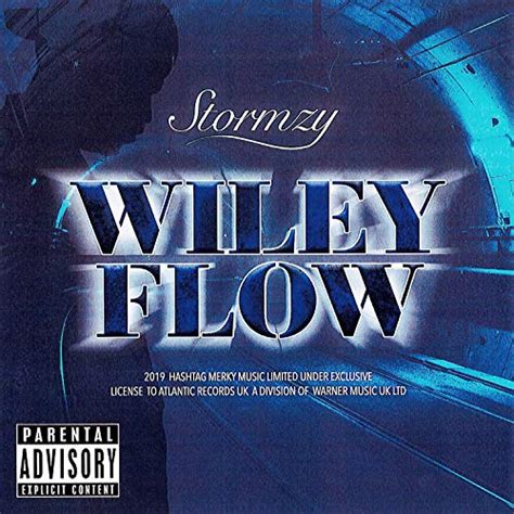 Wiley Flow Explicit Song By Stormzy From Wiley Flow Explicit On