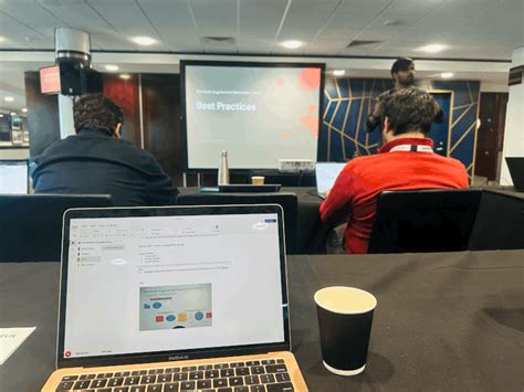 Samrudhi Bhosale On Linkedin Databricks Datascience Machinelearning