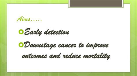 wcf project design 2012 ppt