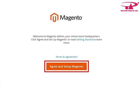 Hướng Dẫn Cài đặt Magento 23 Trên Host