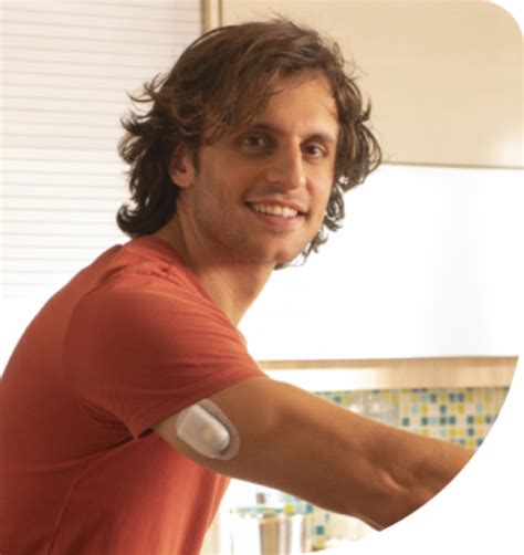 Erfahrung Omnipod 5 Insulinpumpe Pumpenzubehör Insulinclub De