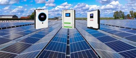 Dts Digital Transmission Systems On Linkedin ДТС „Цифрови преносни системи“ Хибридни