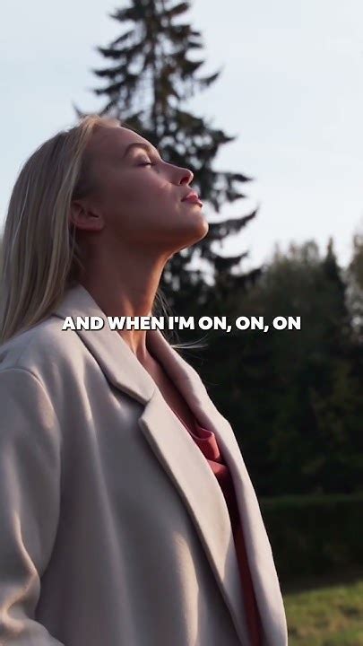 Optimizing Performance With Peace Protocol Marvin Berman Youtube