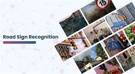 Road Sign Recognition