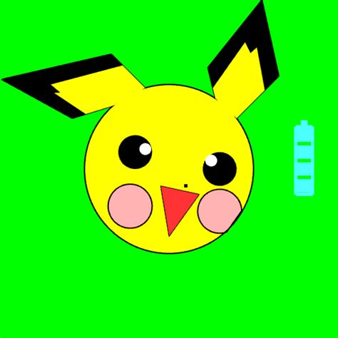 CS405 390AN 315 Lab 2 Image Gallery