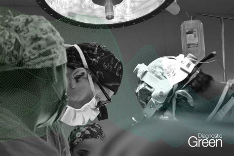 Robotic Vs Laparoscopic Cholecystectomy Outcomes