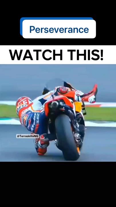 Suraj Kumar Singh On Linkedin Perseverance