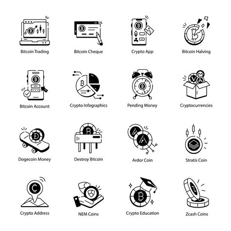 Premium Vector Web Development Linear Icon
