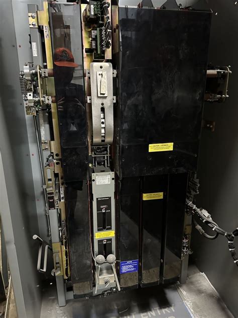 Abb Zenith Zbts Bypass Ats 150074463 1 1 4 Fetting Power Inc