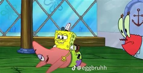 Spongebob Meme Moods Reactions Funny Memes Funny Moods Funny Reactions Spongebob Memes