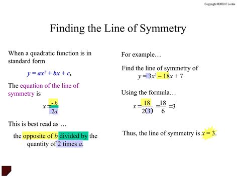 Quad Graph Equationsppause To Solving Kshah Ppt