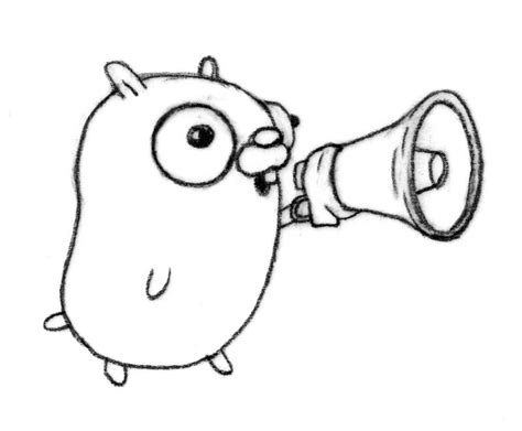 gophercon on linkedin roadtogophercon golang