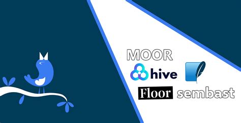 3 Types Of Dart Parameters And Using Them Correctly Level Up Coding