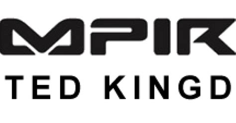Ampire Electronics Uk German Automotive