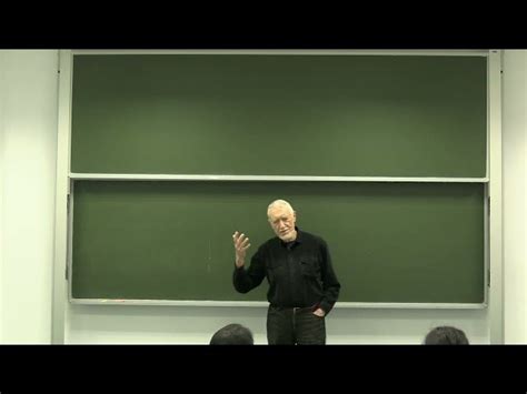 Free Video Affine And Euclidean Geometry The Modern Approach From