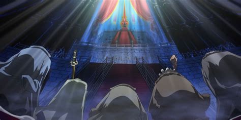 One Piece Theory What Imu Neronas Name Really Means