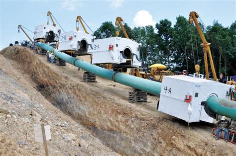 Crc Evans On Linkedin Pipeline 17 Comments