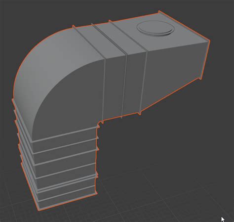 Models Issues Unexpected Mesh Type 1856042241 · Issue 52 · Thatopen