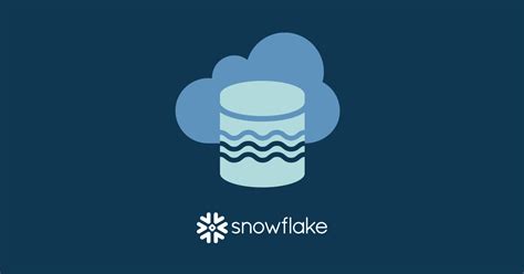 How To Leverage Snowflake Streams And Tasks For Real Time Data