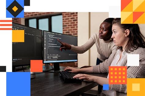 Why Patching Is Important The Risks Of Not Patching Software