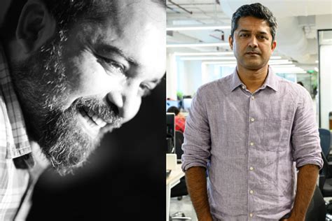 Lowe Lintas Announces New Roles For Prateek Bhardwaj And Sagar Kapoor Advertising Campaign India