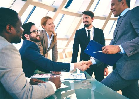 How Do I Get My Pivot Table Field List Back Feed Buzzard